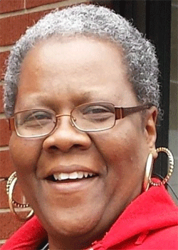 Board Members-National Teachers Workshop